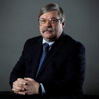 Tom Burkman - Landrum & Brown Incorporated