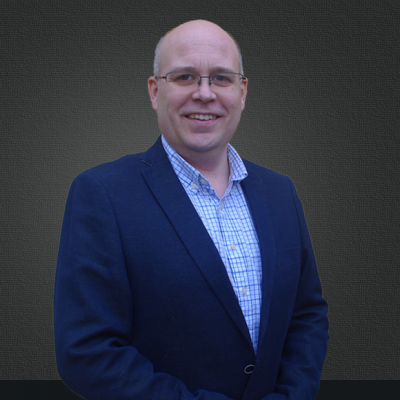 Leadership - Landrum & Brown Incorporated