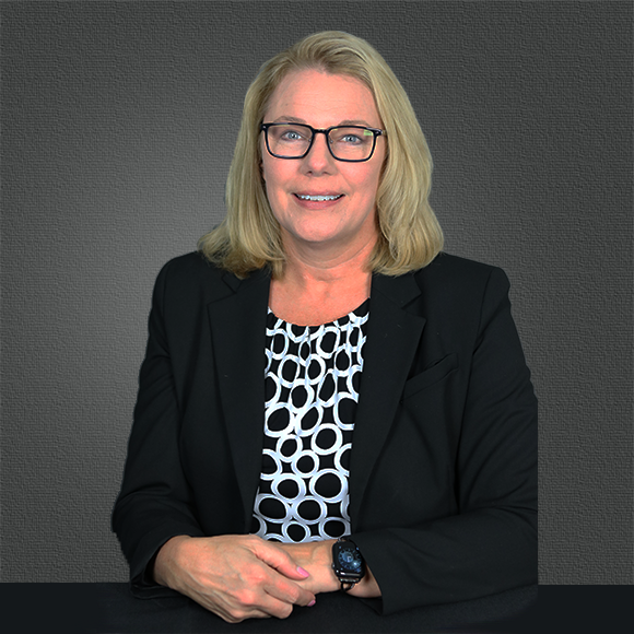 Leadership - Landrum & Brown Incorporated