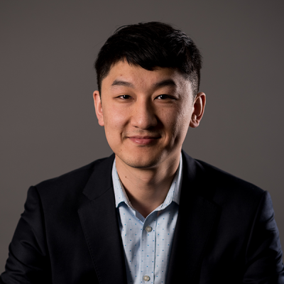 L&B’s Matthew H. Lee Employee of the Year Award 2021 Recipient ...