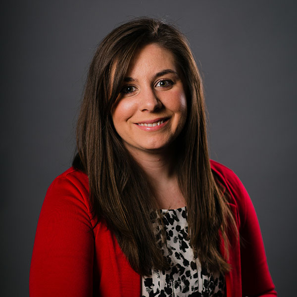 L&B Lab - Volume 3 Issue 4 - Landrum & Brown Incorporated