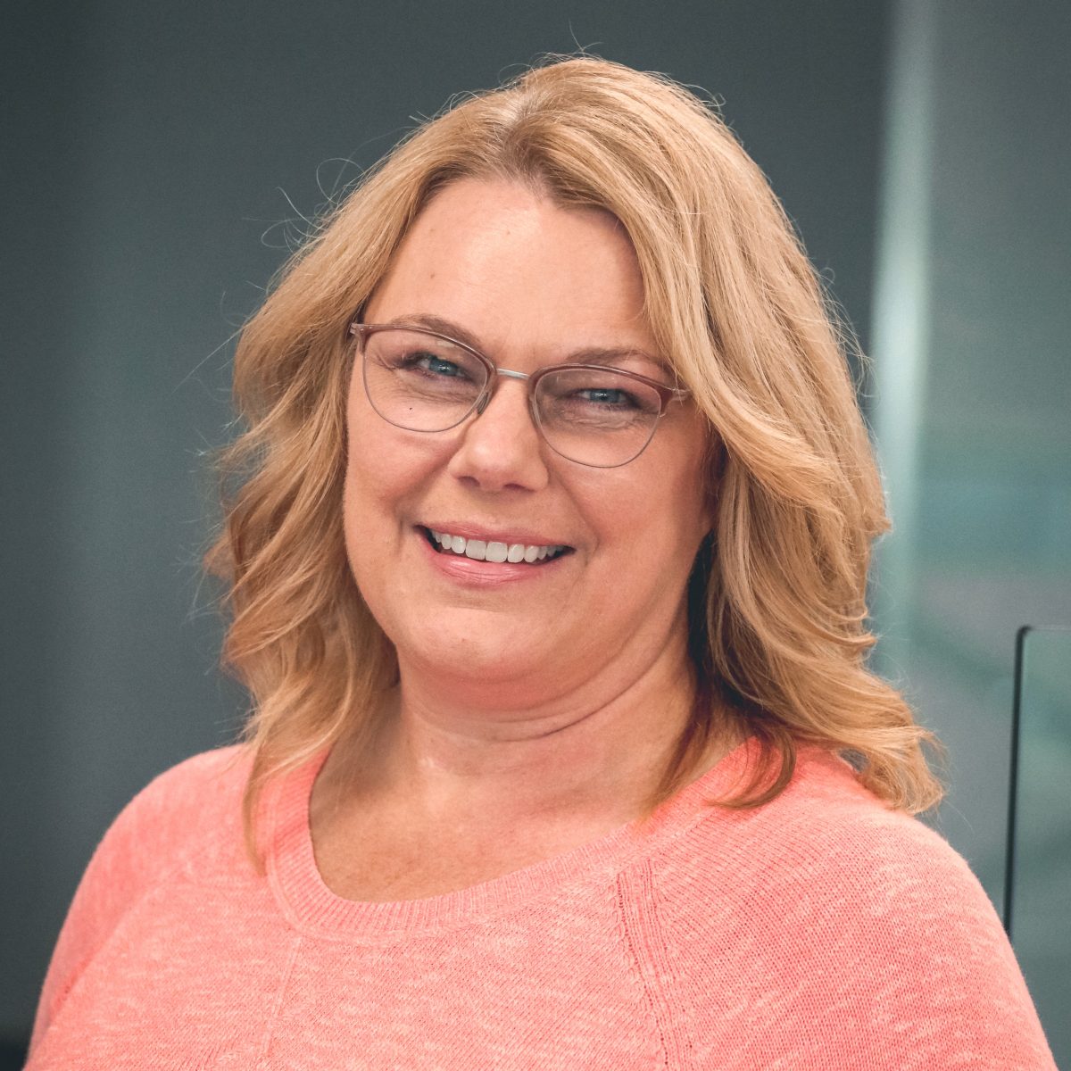 Leadership - Landrum & Brown Incorporated