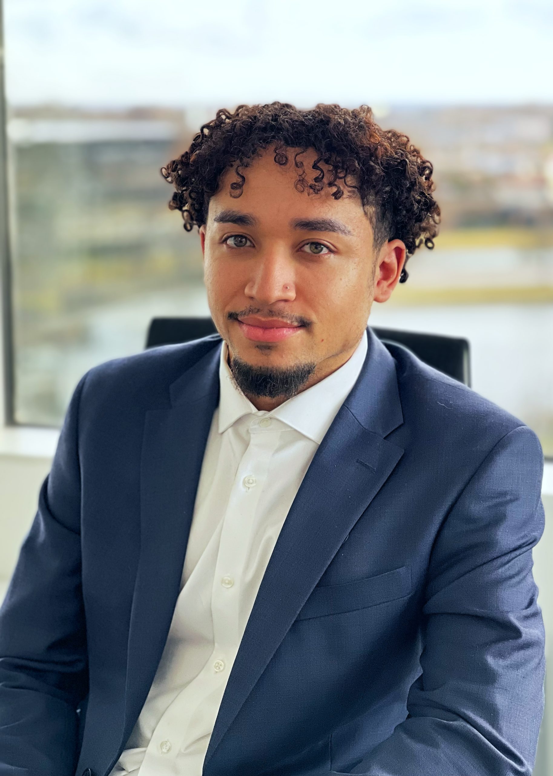 Careers - Landrum & Brown Incorporated