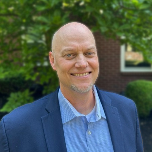 Leadership - Landrum & Brown Incorporated