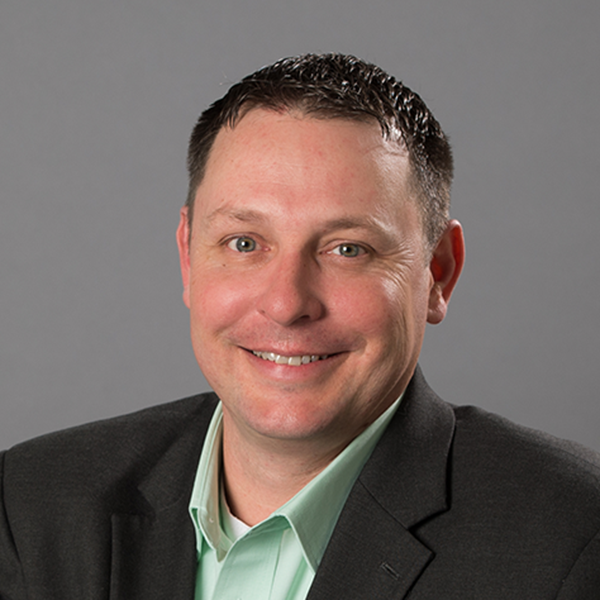 Employee Recognition Awards - Landrum & Brown Incorporated