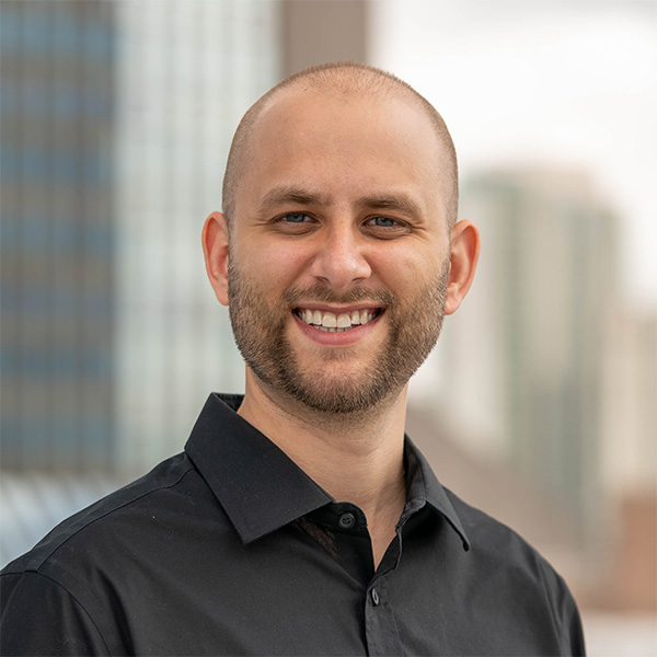 Employee Recognition Awards - Landrum & Brown Incorporated