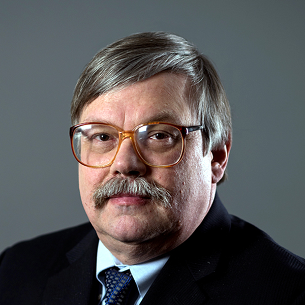 Employee Recognition Awards - Landrum & Brown Incorporated